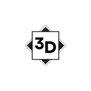 Concrete Contractor | Epoxy Flooring | 3D Concrete Design